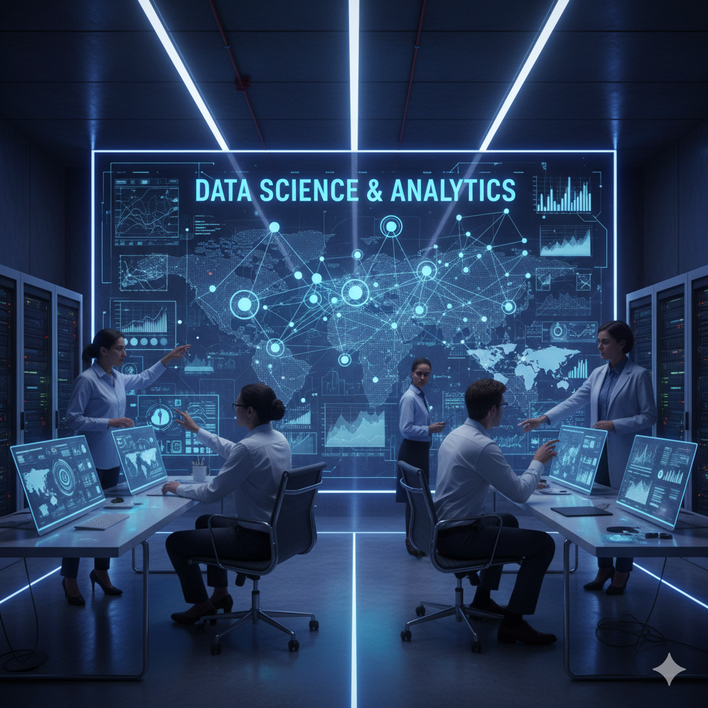 Vidyasagar Skills Development Institute